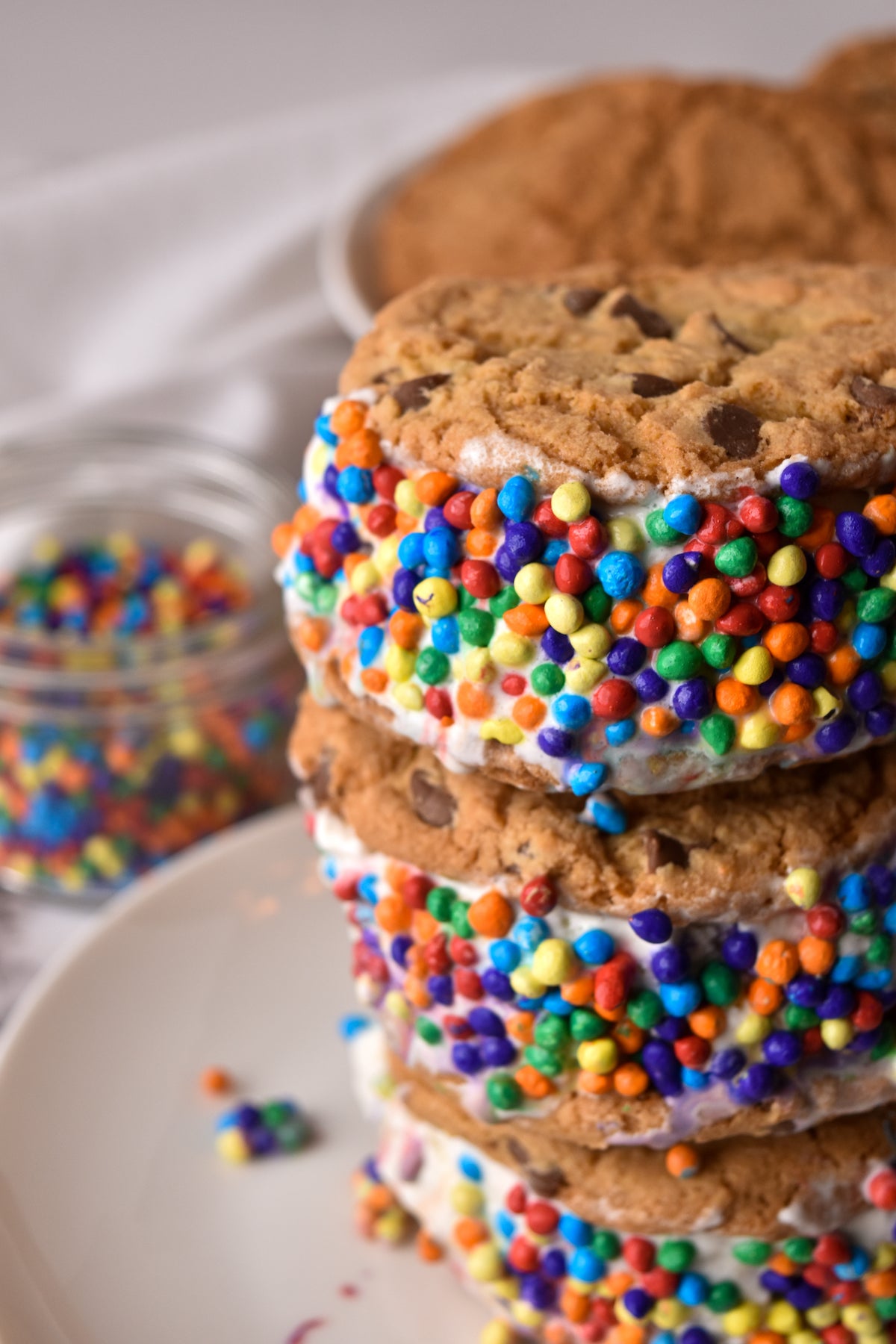 PLR Food Blog Content